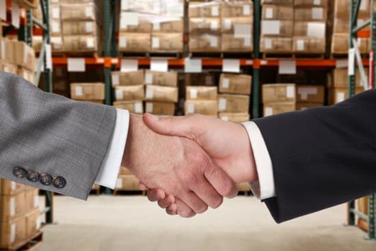 How to Choose a Trustworthy Packaging Partner: A Guide for Businesses
